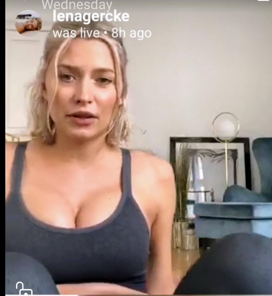 My contribution | Scrolller