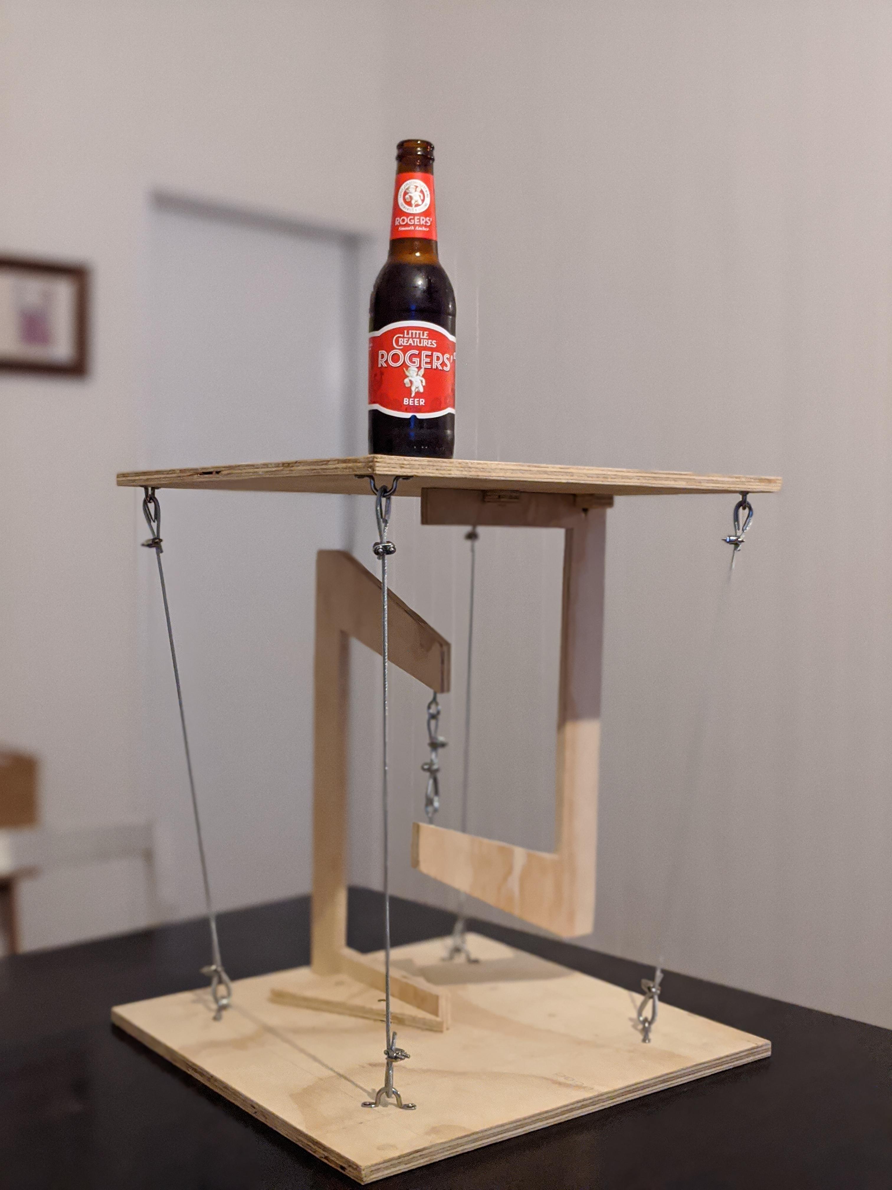 My contribution... | Scrolller