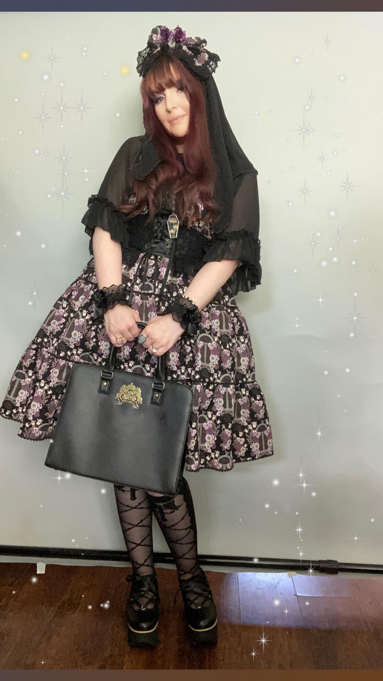 My coord for sea of serenity. | Scrolller