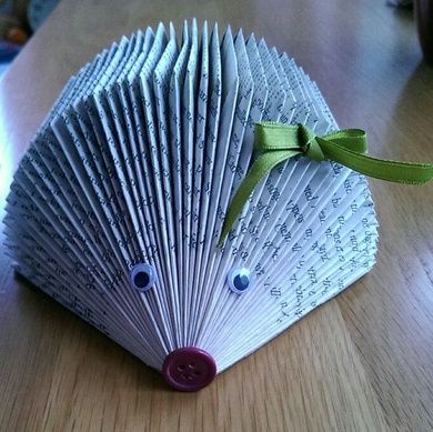 My copy of Infinite Jest 🤡 | Scrolller