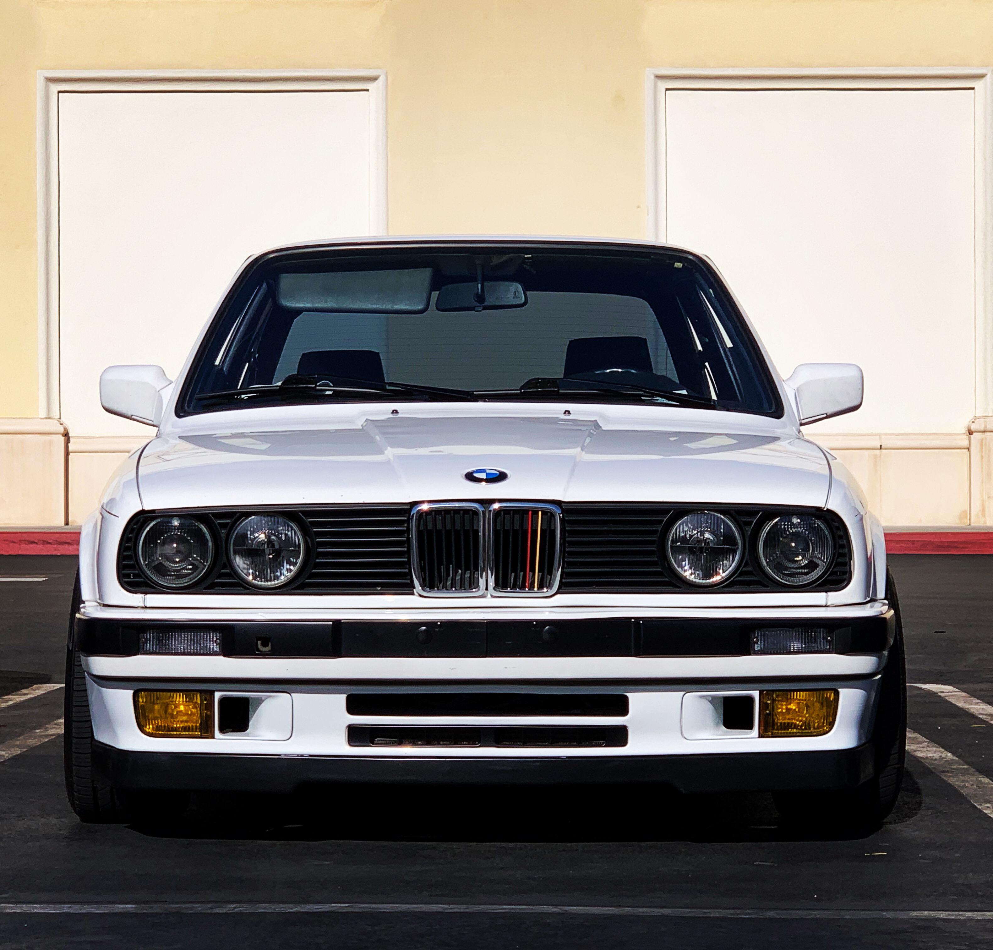 My coupe | Scrolller