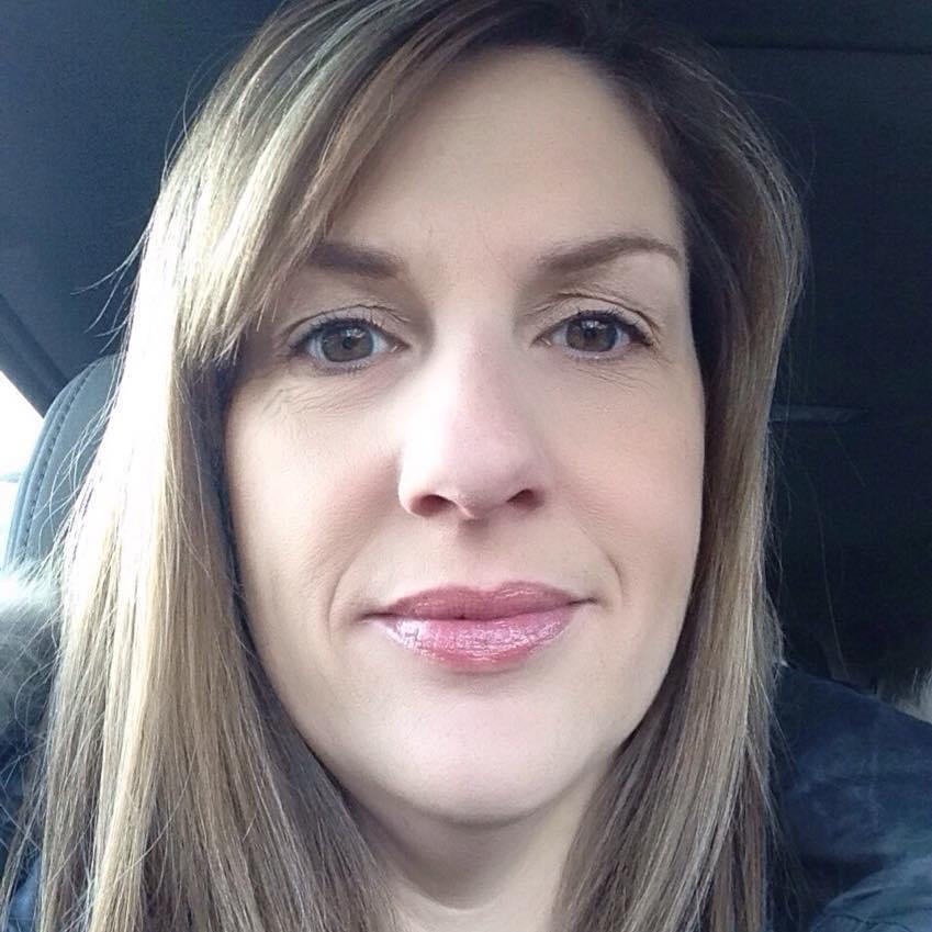 My cousin got some DSLs | Scrolller