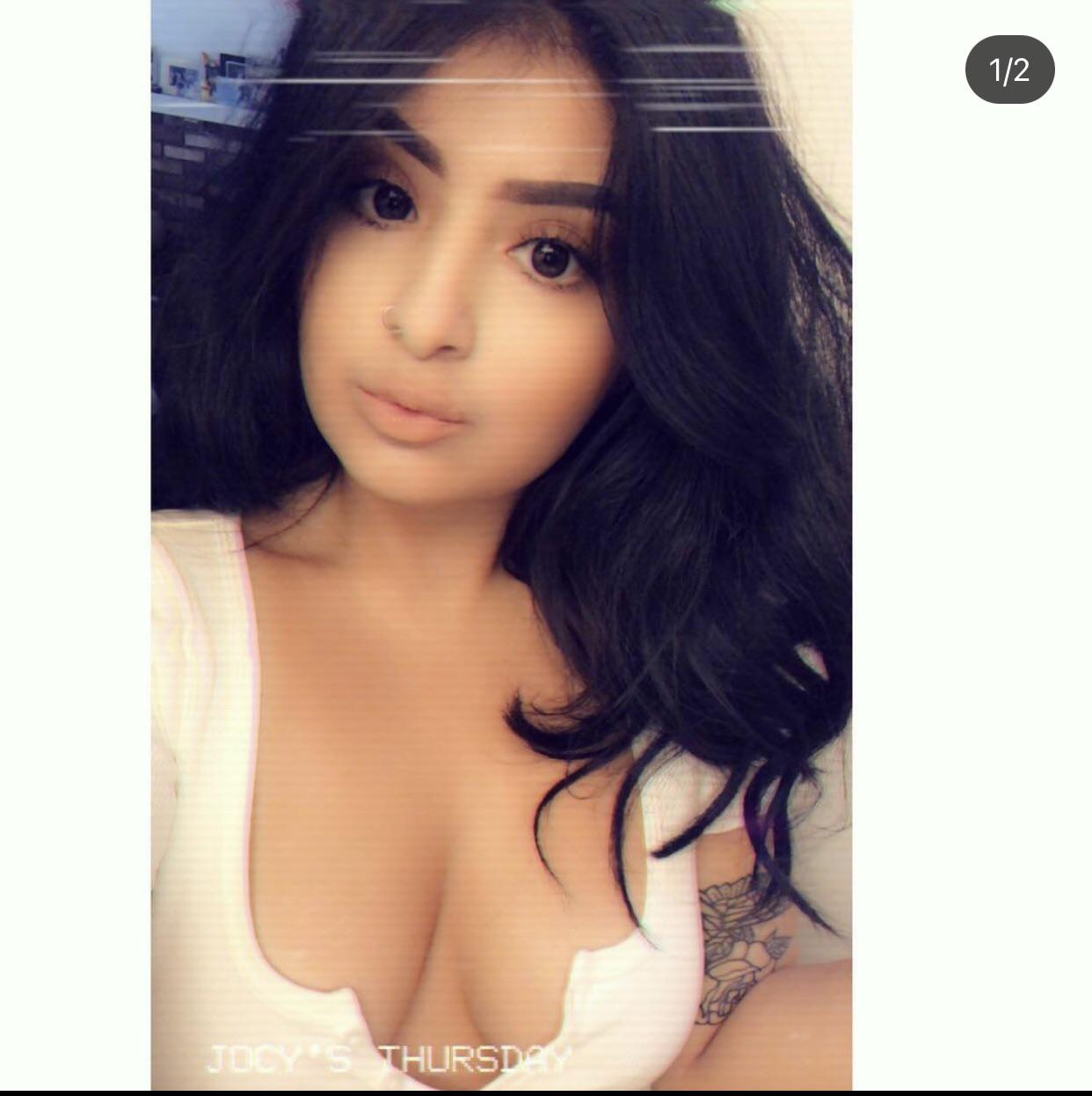 My cousin’s assets. | Scrolller