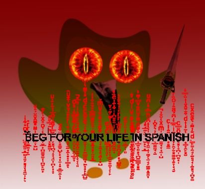 My creation | Scrolller