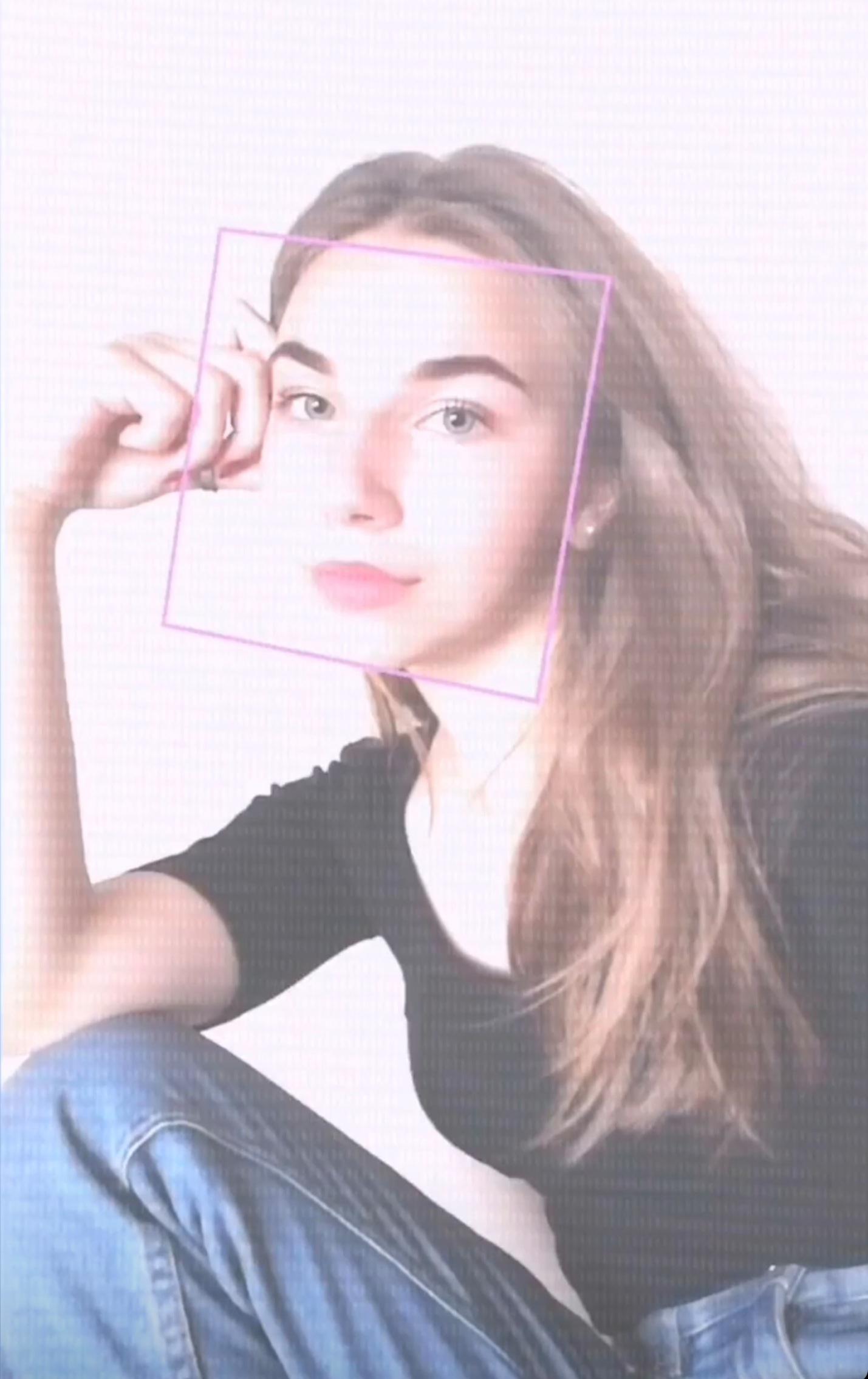 My current cumslut | Scrolller