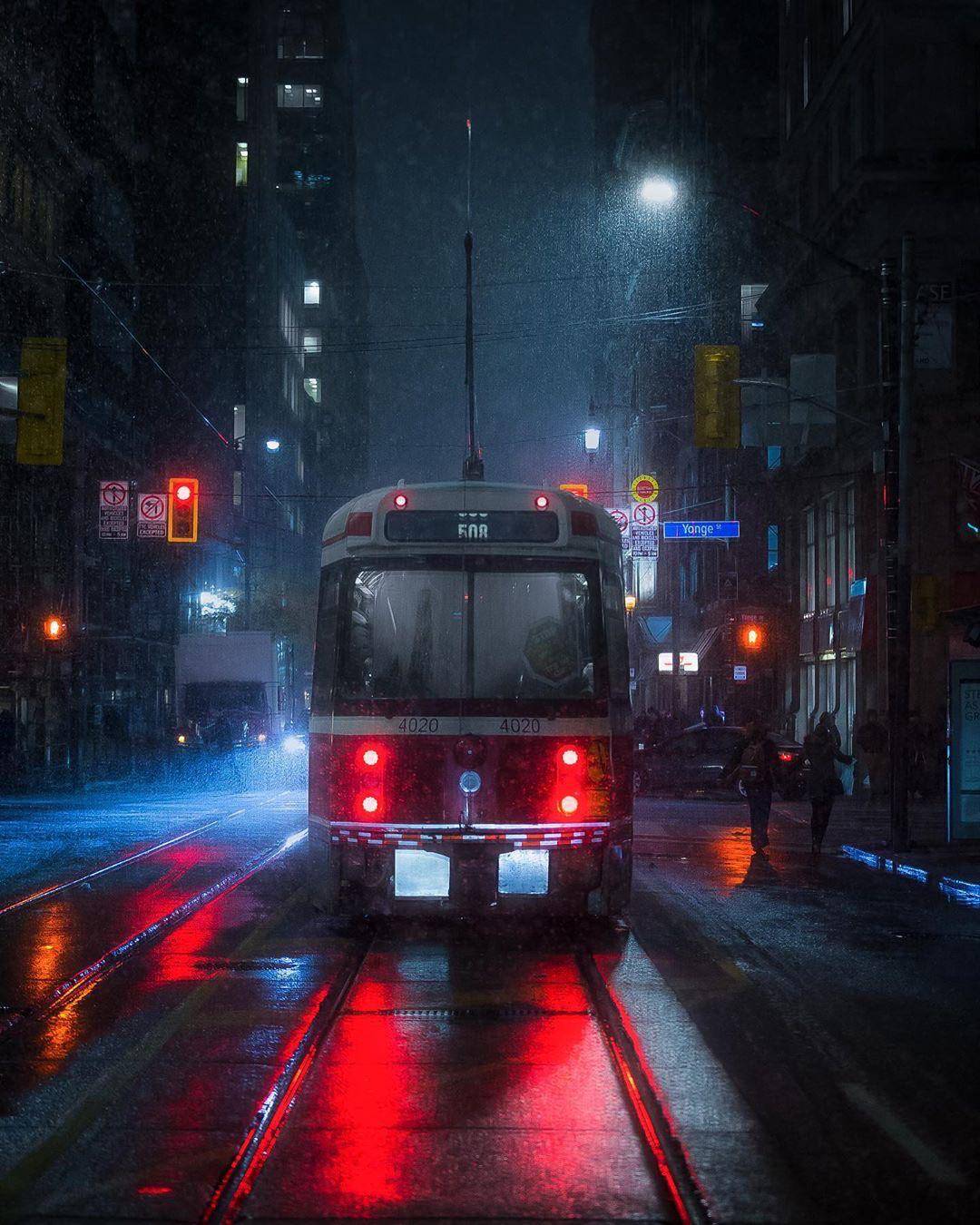 my current lock screen | Scrolller