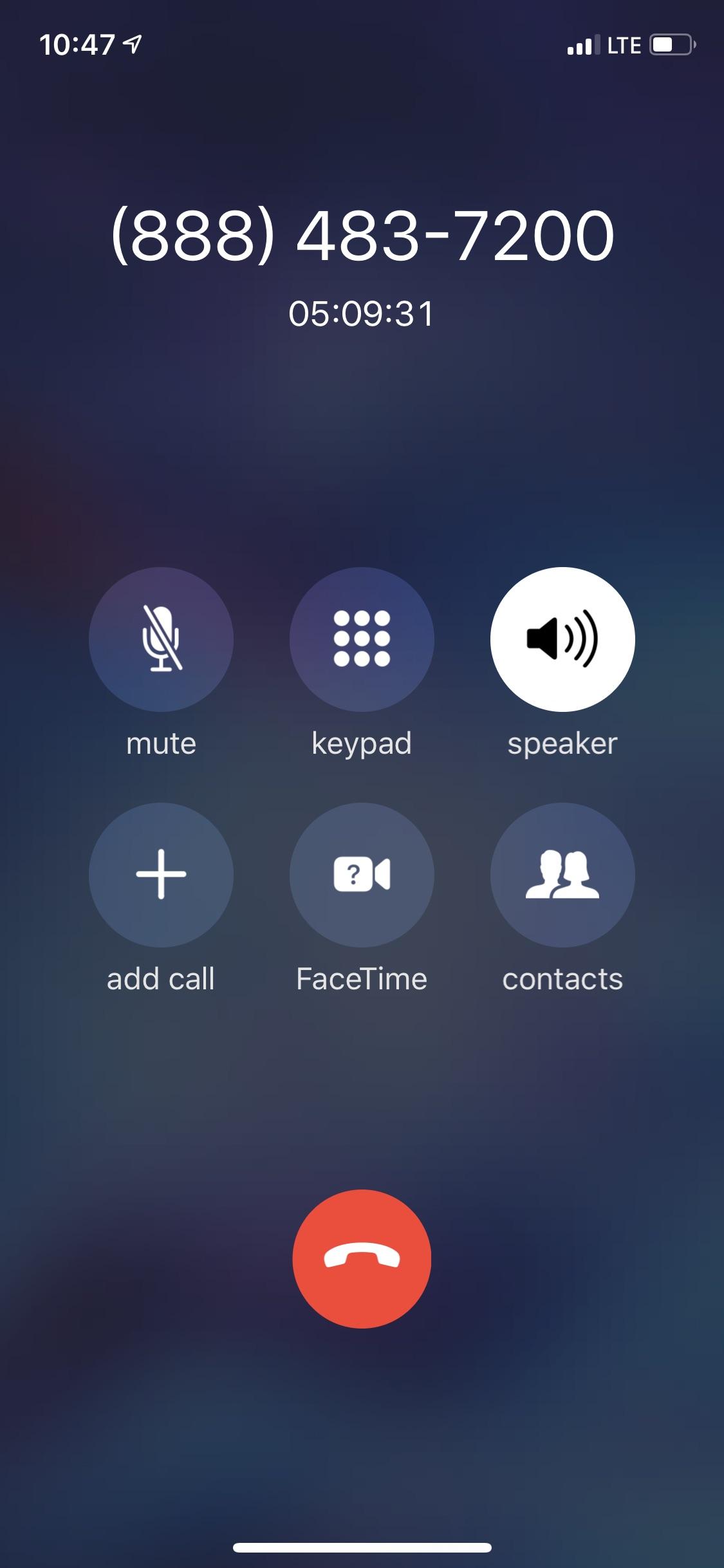 My current situation.... | Scrolller