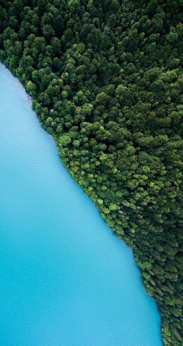 My current wallpaper | Scrolller