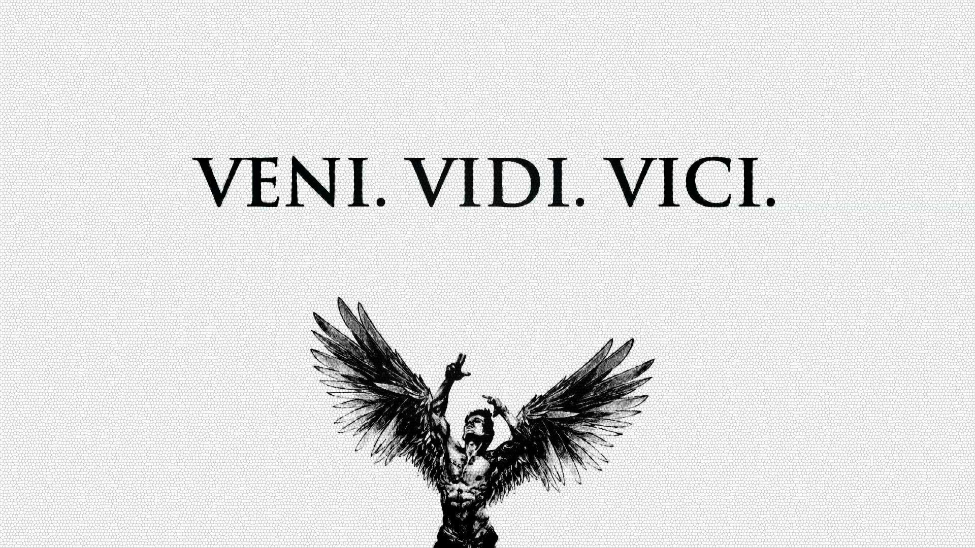 My current wallpaper | Scrolller