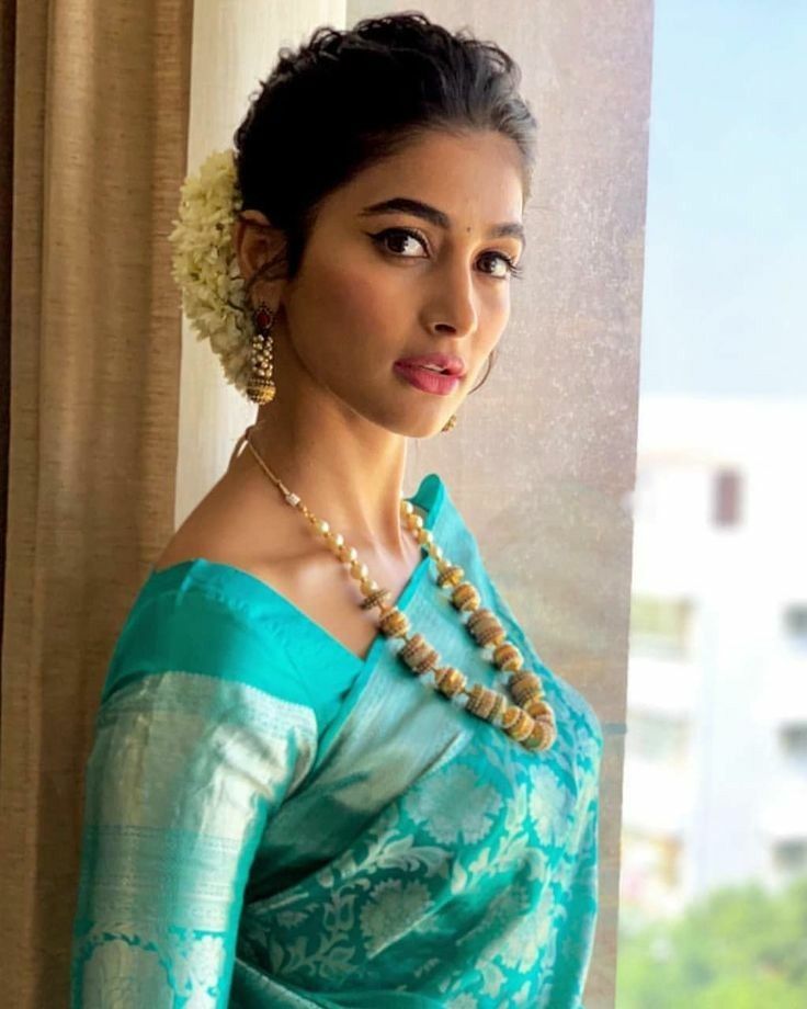 My current wallpaper. | Scrolller