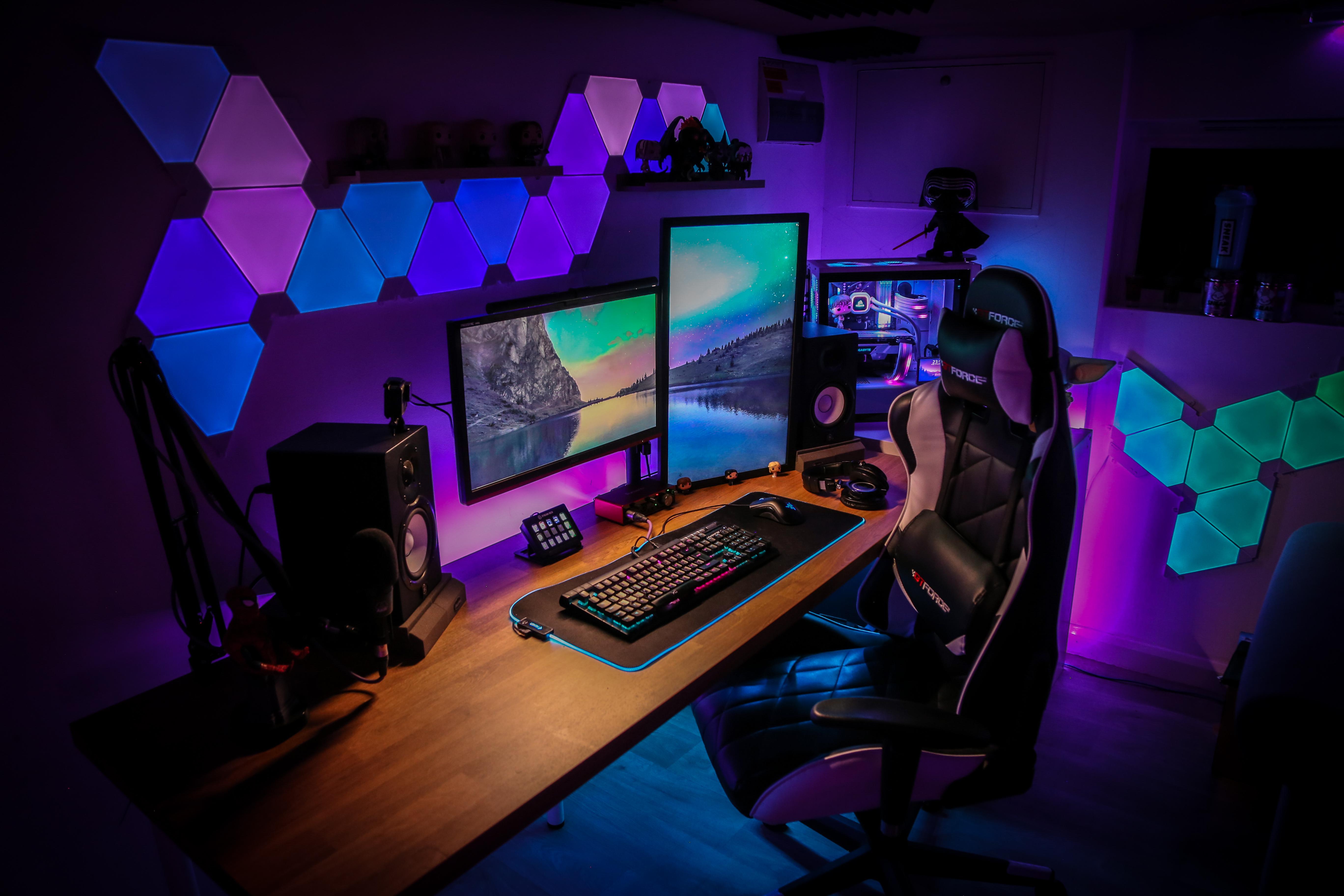 My dream build is almost complete | Scrolller