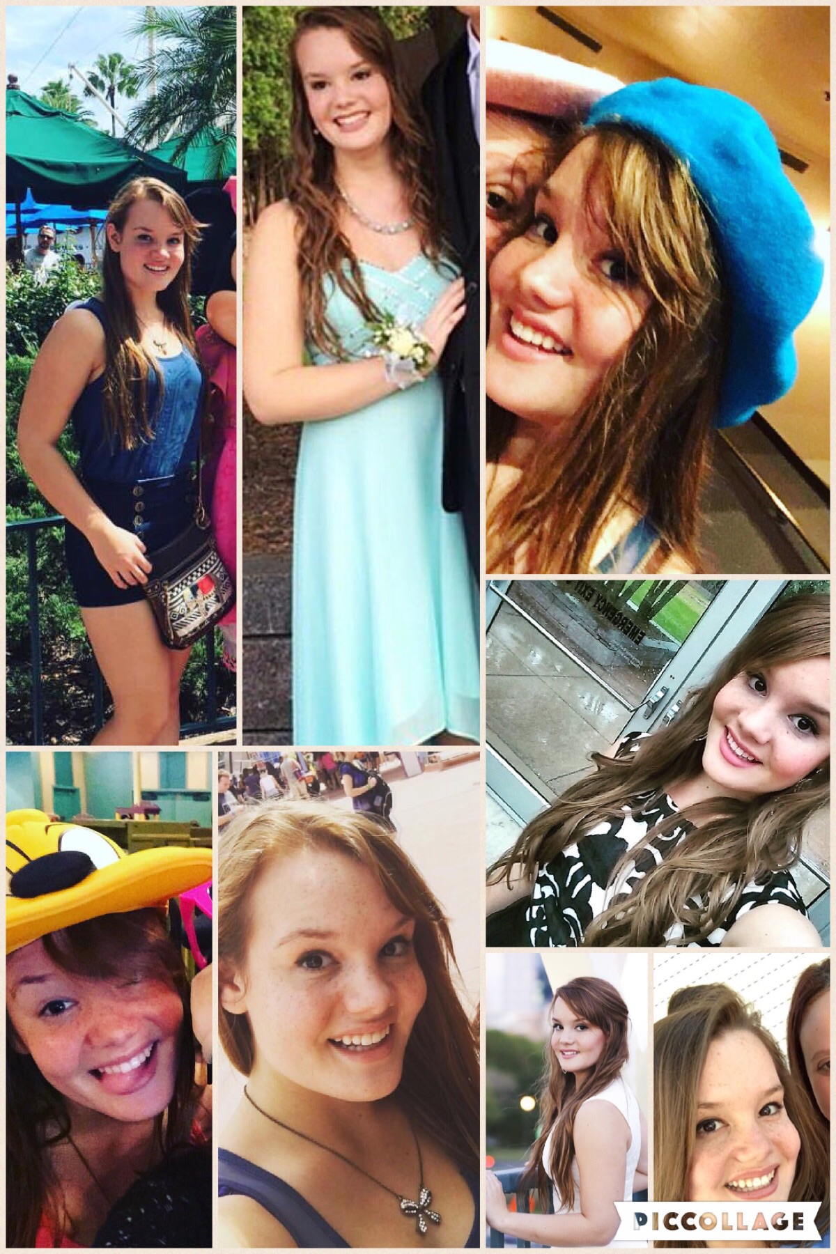 My ex gf | Scrolller