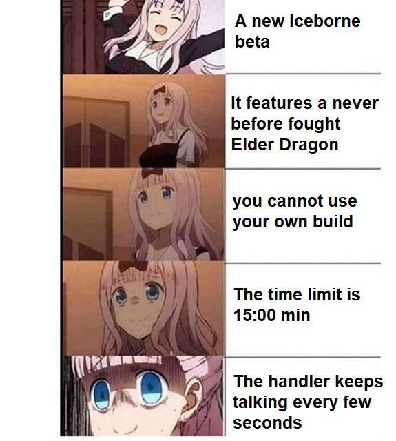 my experience so far... | Scrolller