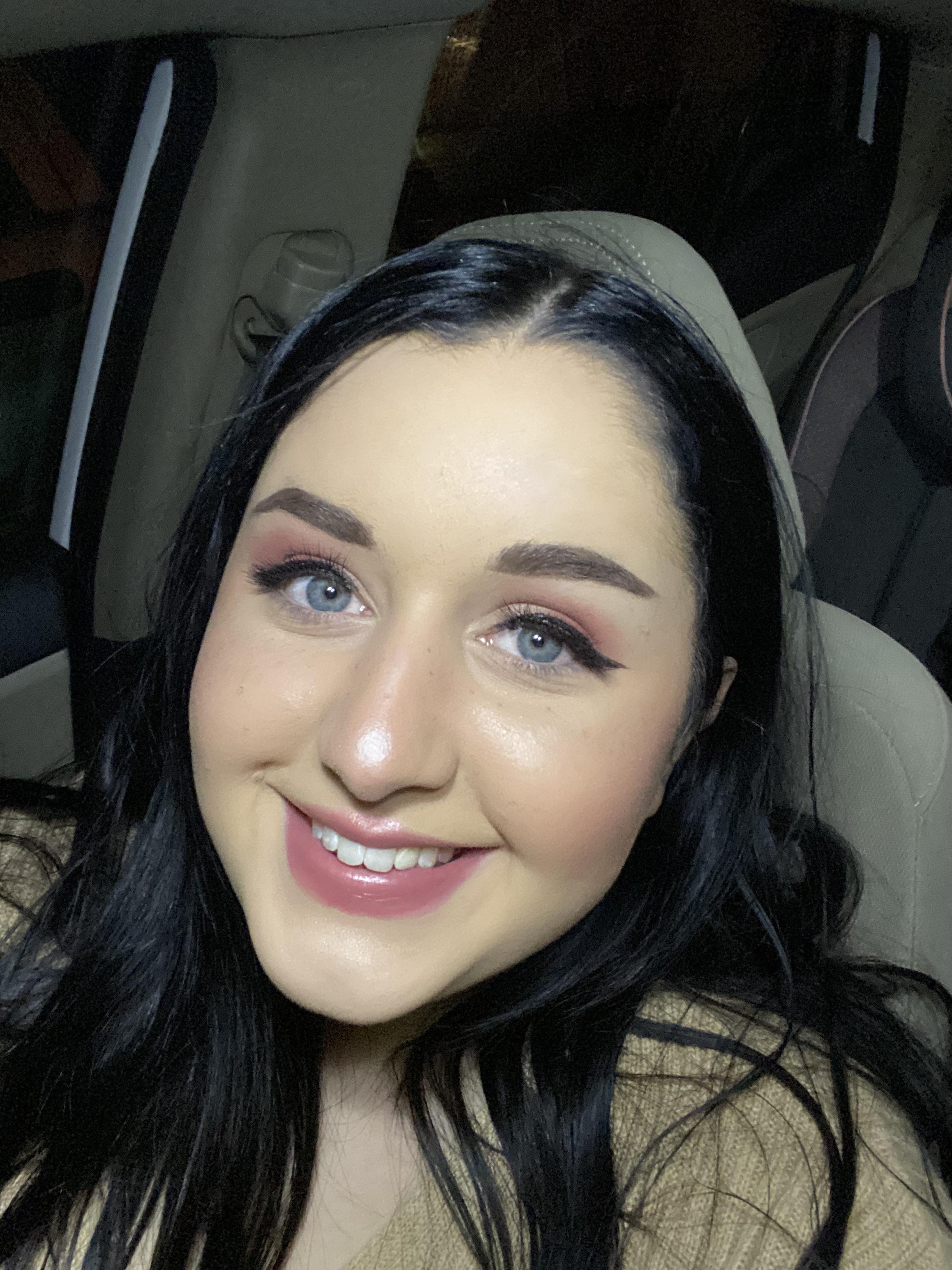 my eyes are here to brighten up your feed ⚗️🌠 (22) | Scrolller