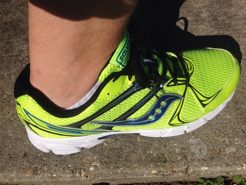 My eyes are up here, perv | Scrolller