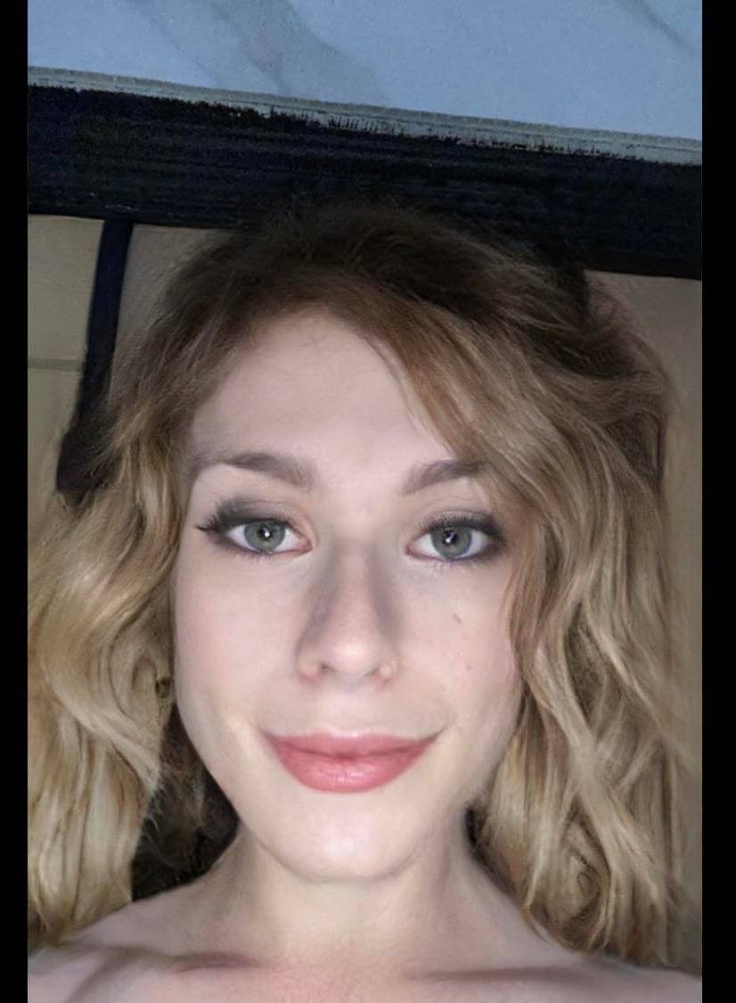 my face was built for black dick | Scrolller