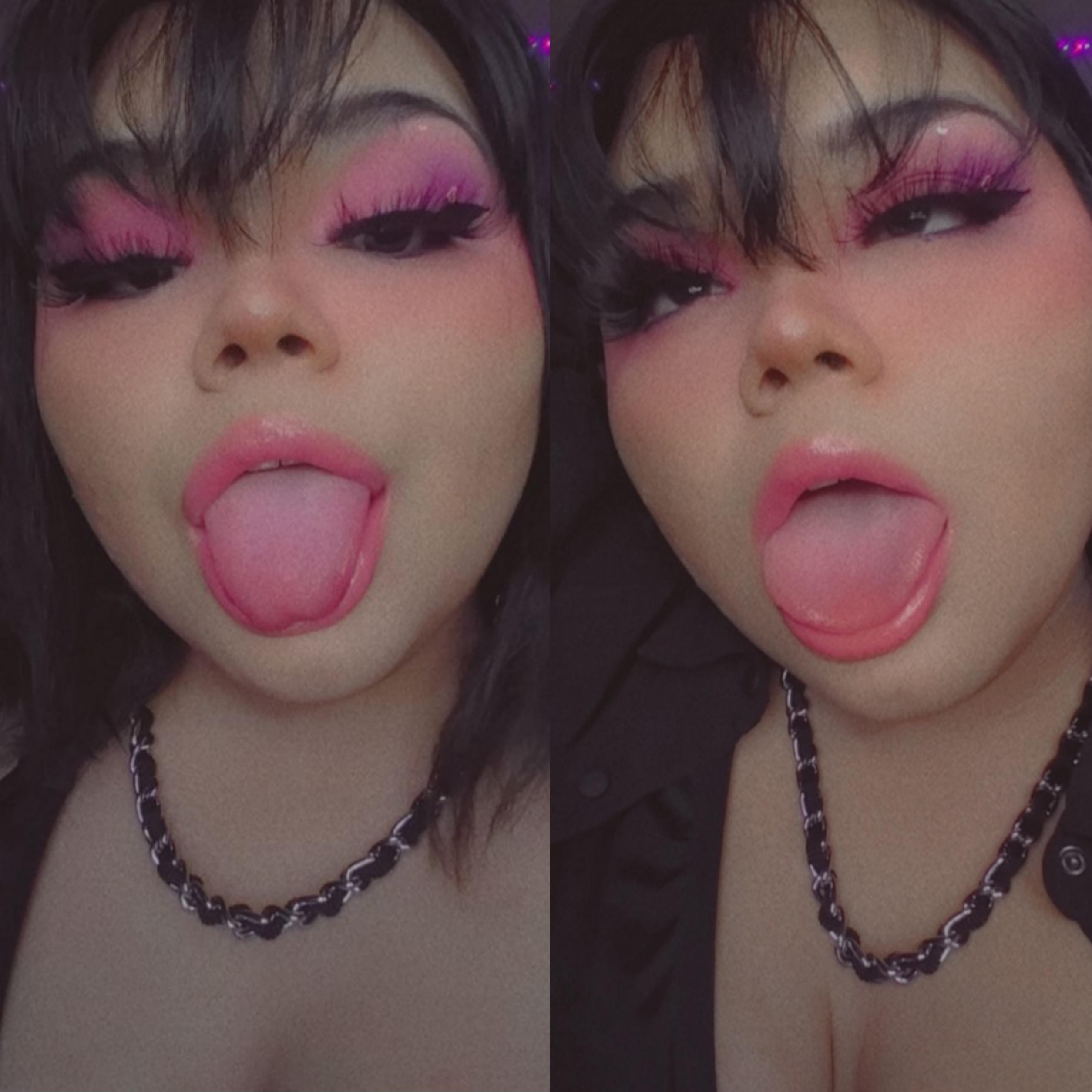 My face when.... | Scrolller