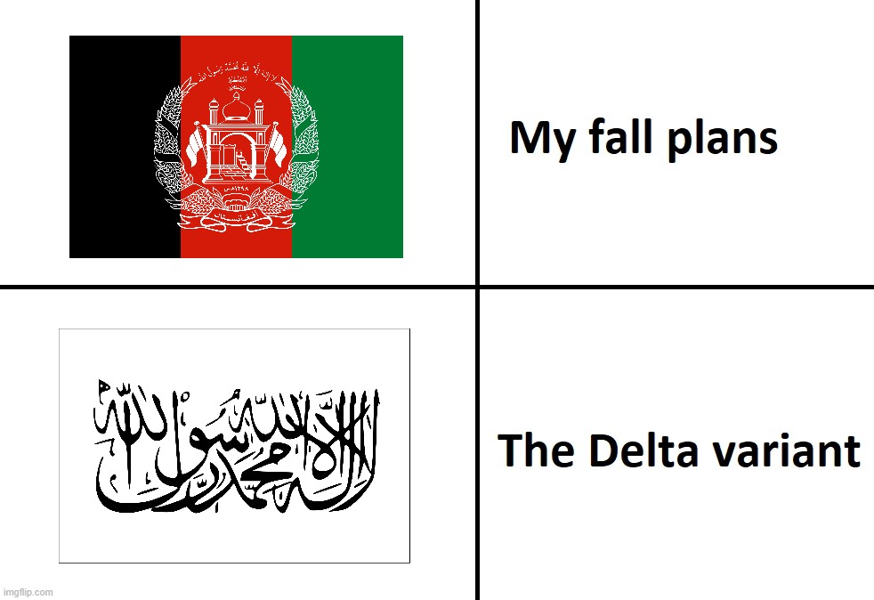 My fall plans | Scrolller