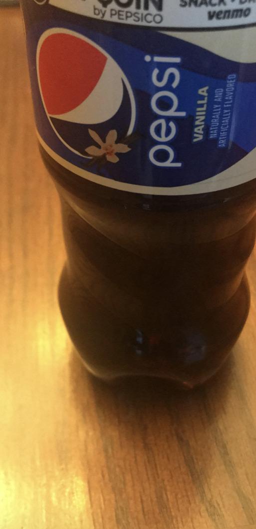 My fav Pepsi | Scrolller