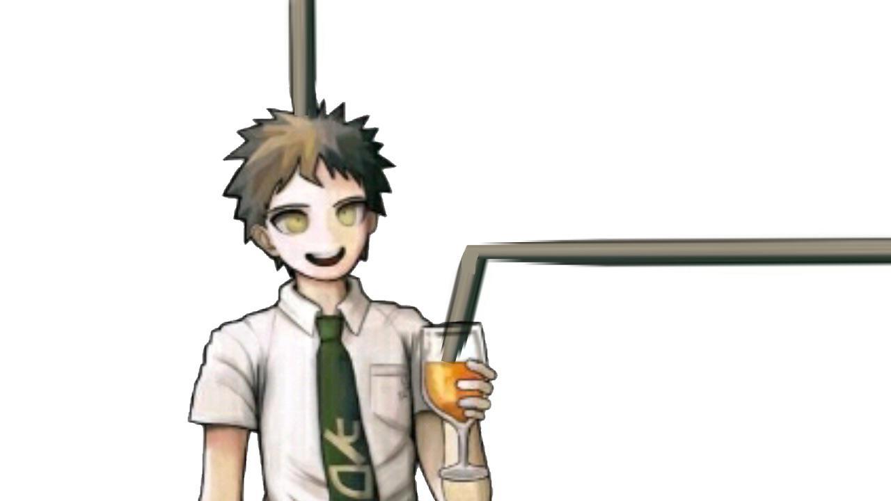 My fav ship | Scrolller