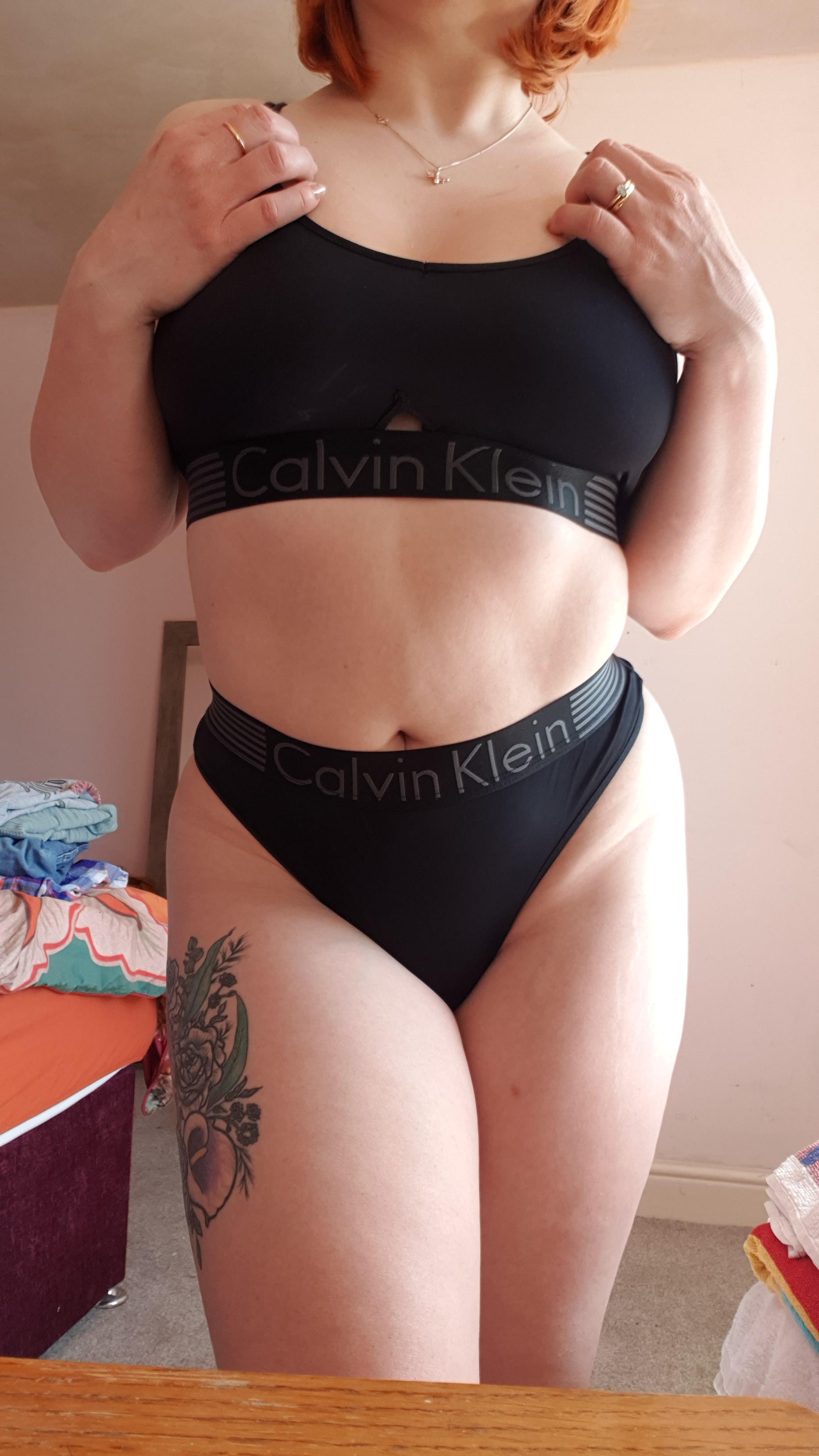 My fave CKs | Scrolller