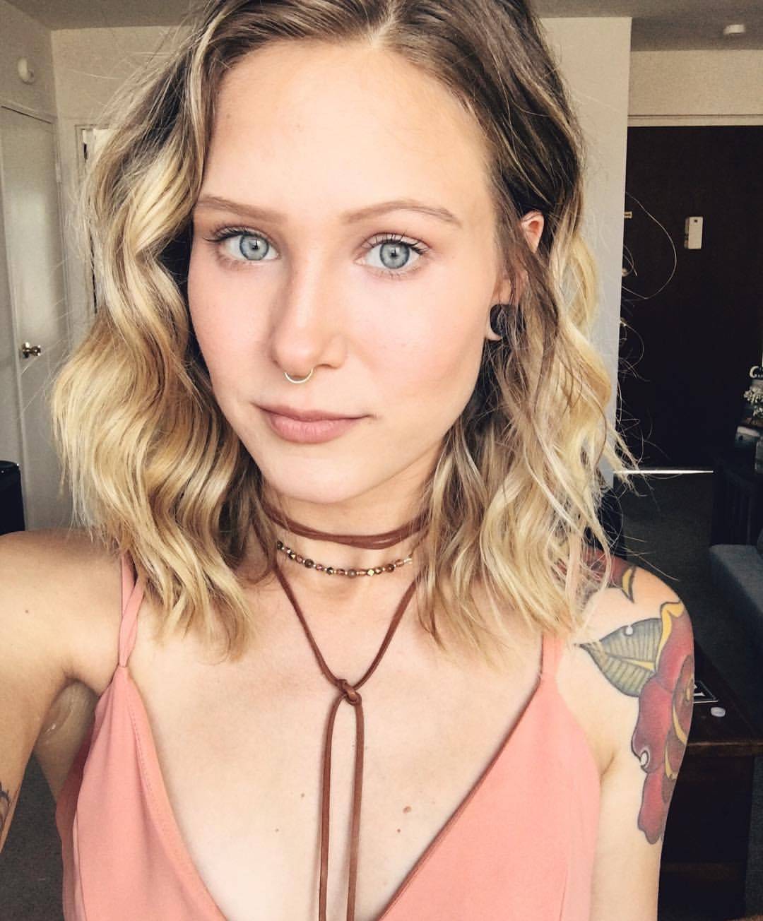 My favorite | Scrolller