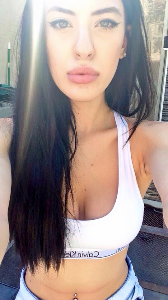 My Favorite DSL set | Scrolller