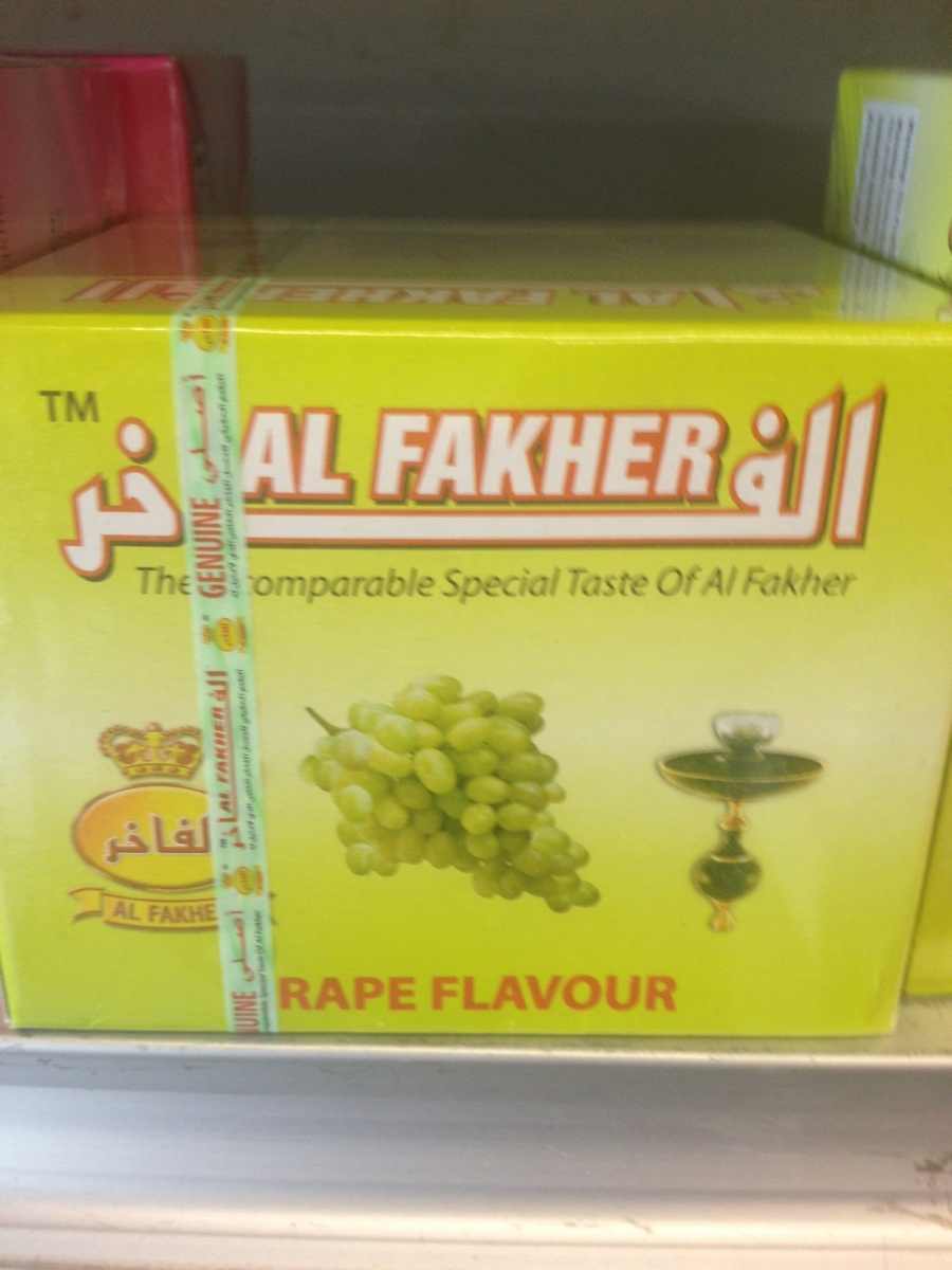 My favorite flavor :D | Scrolller