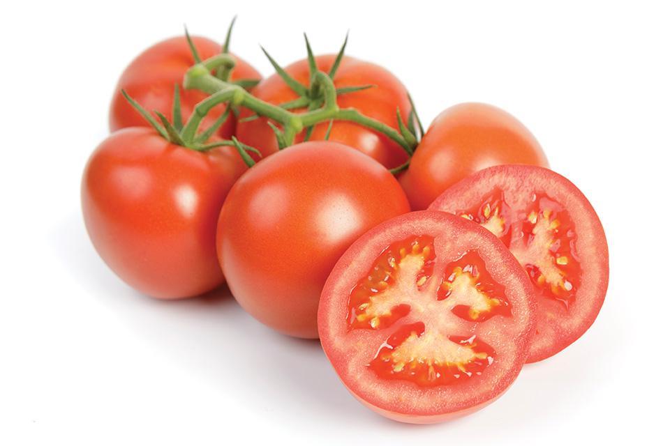 My favorite fruit | Scrolller