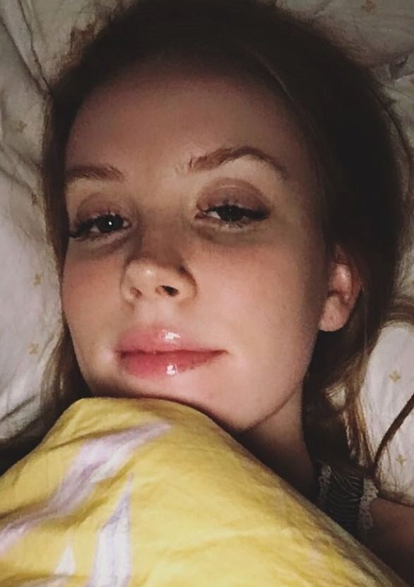 My favorite nose | Scrolller