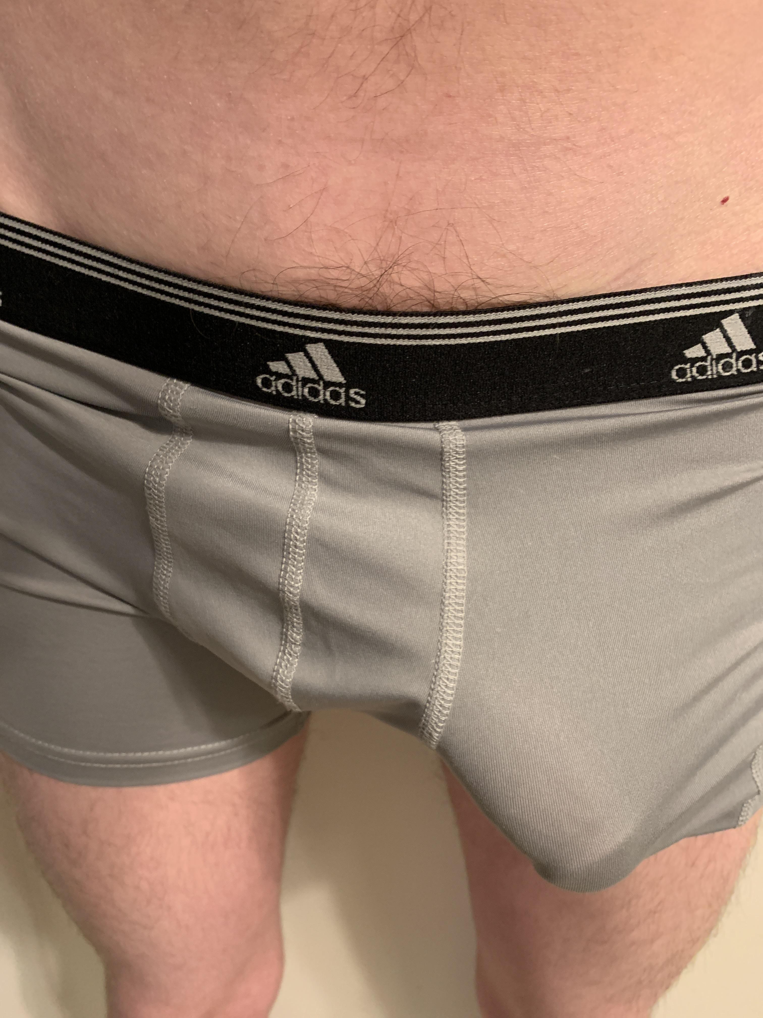 My favorite pair | Scrolller