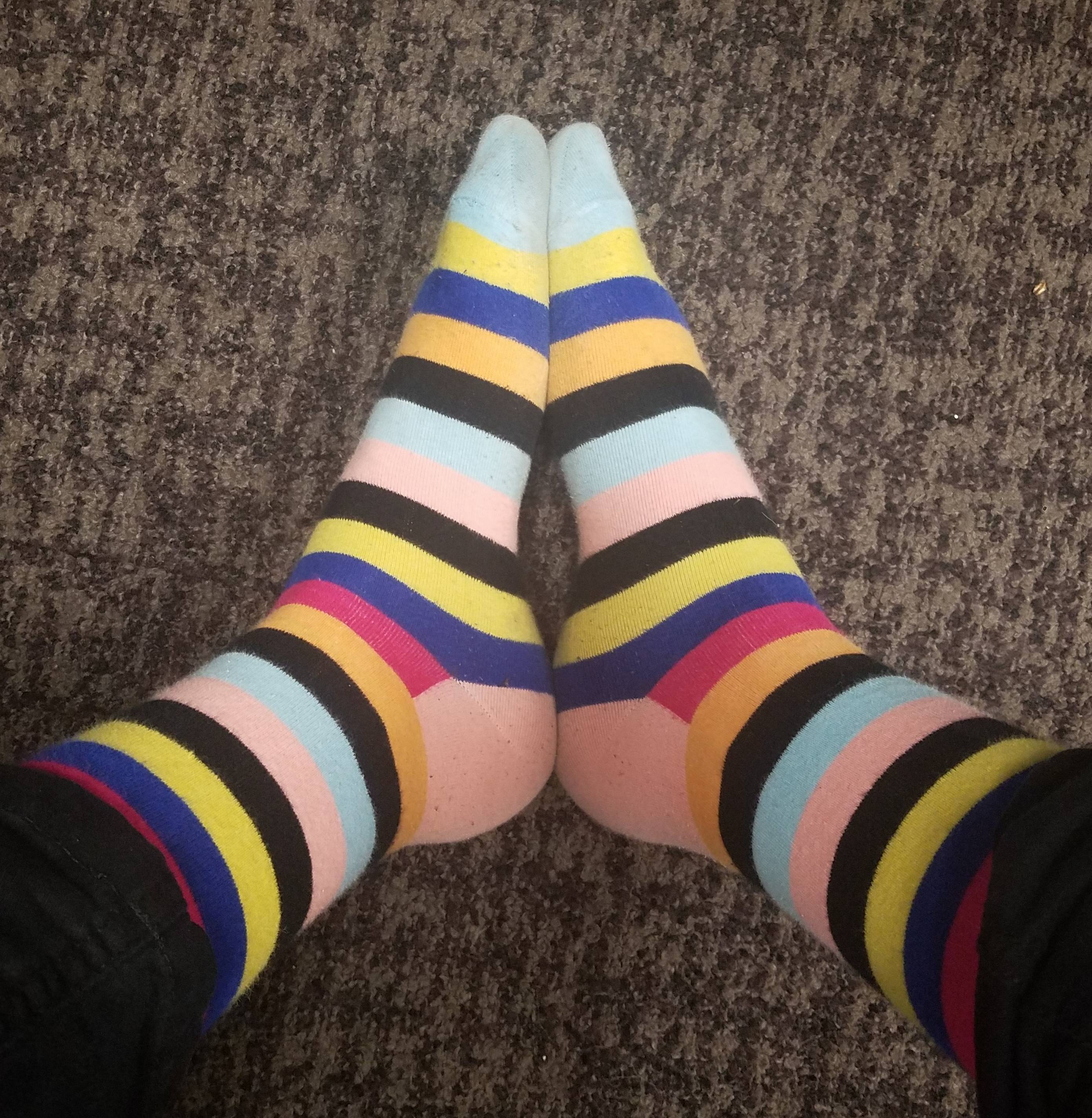 My favorite pair 💕 | Scrolller