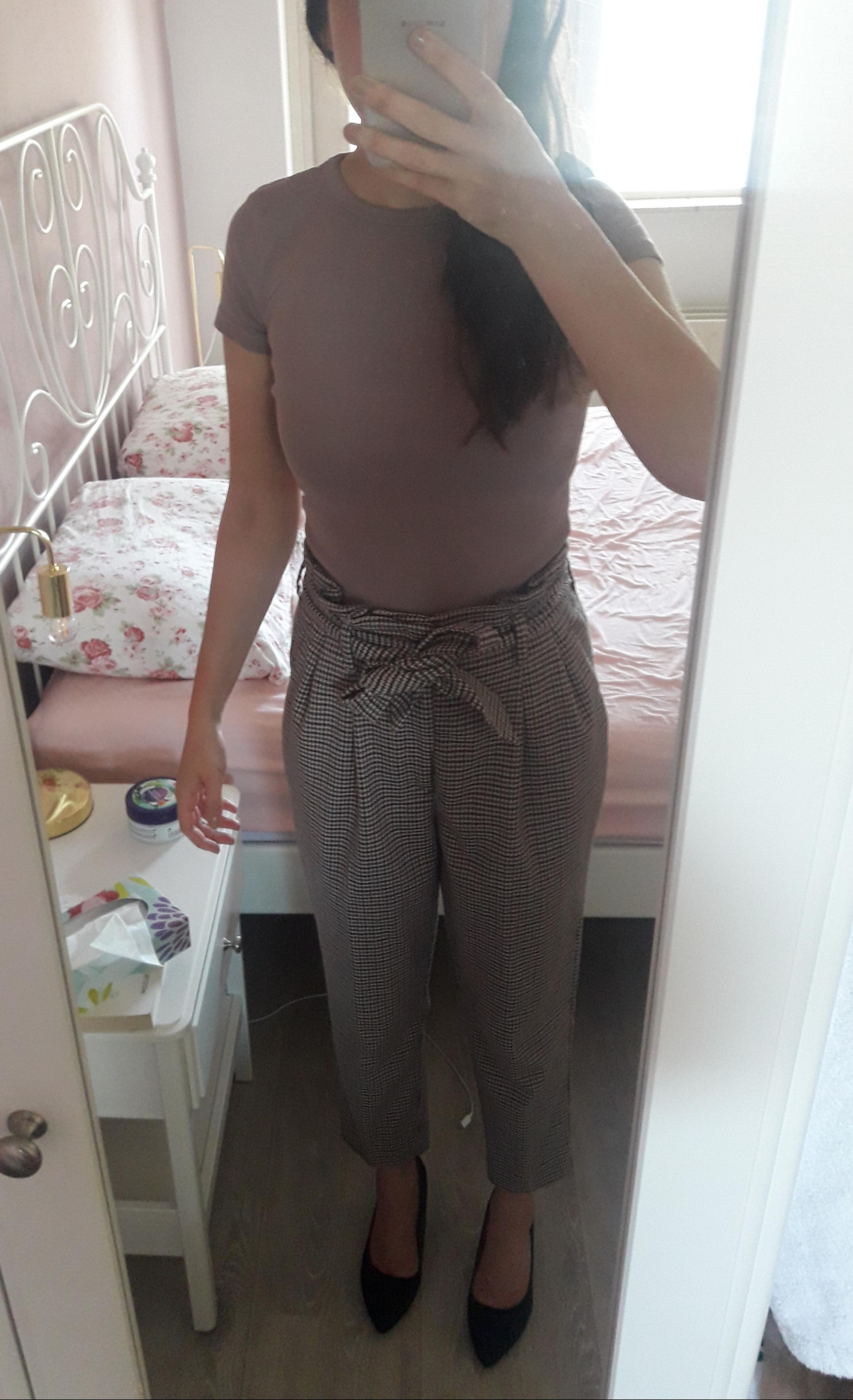 My favorite pants | Scrolller