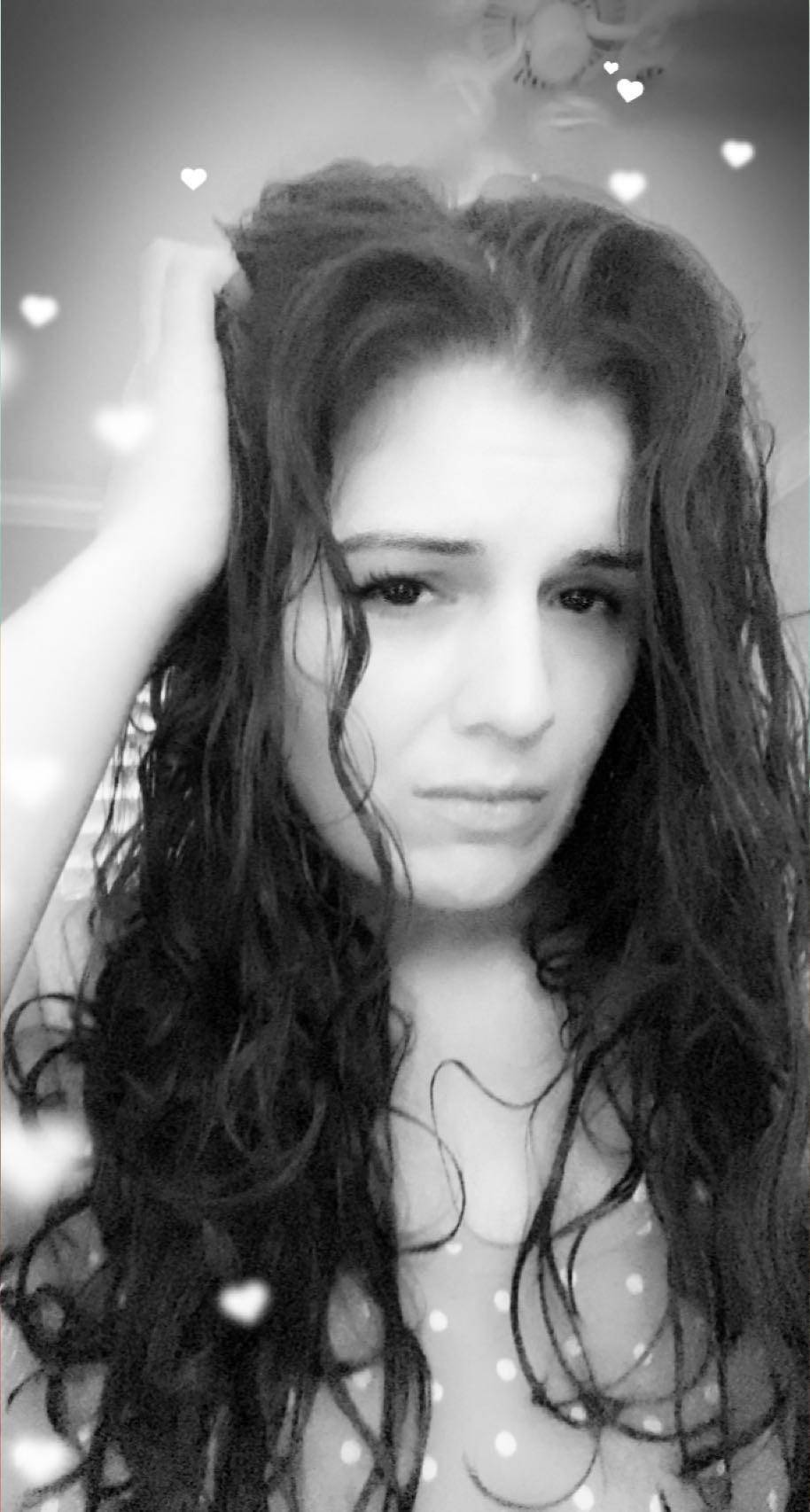 my favorite pic ever | Scrolller