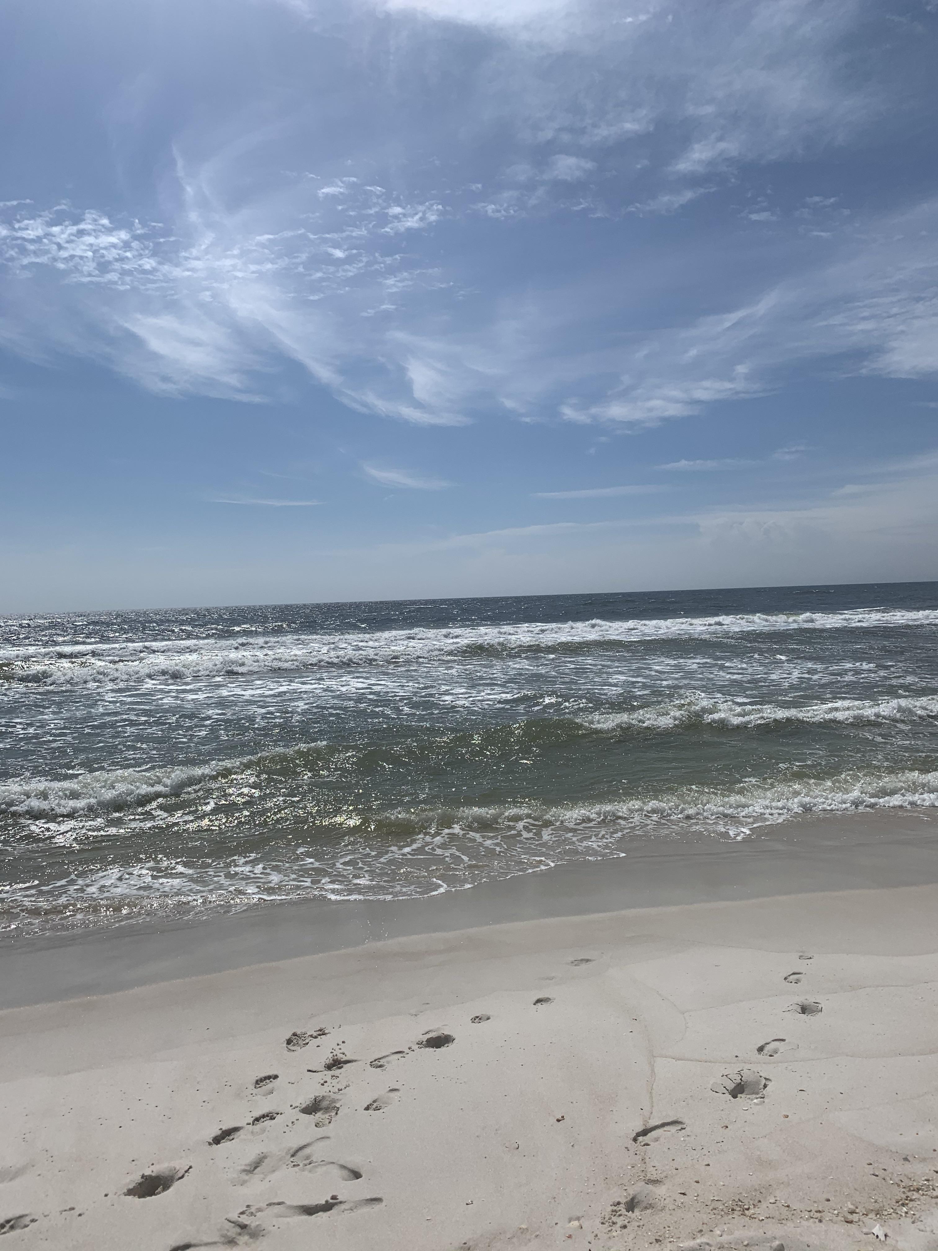 My favorite place on earth | Scrolller