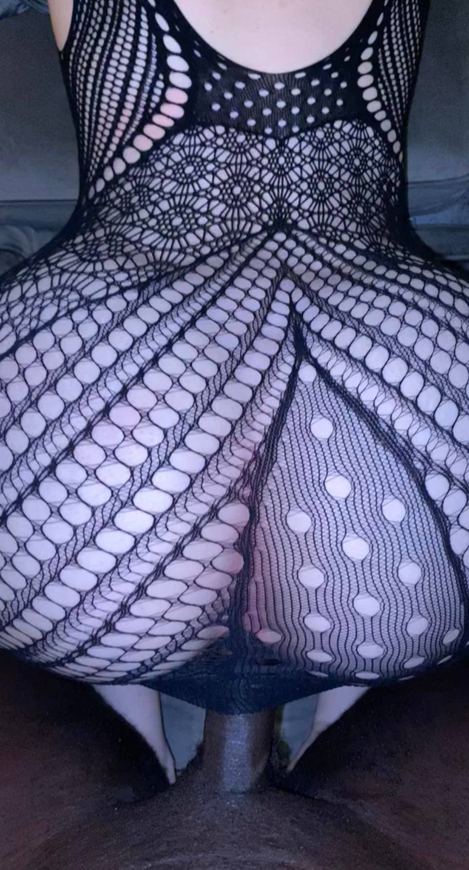 Made for BBC 😋 $3 for 30 days promo on my OF | Scrolller