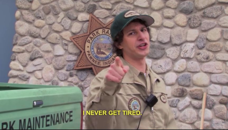 my favorite side character | Scrolller