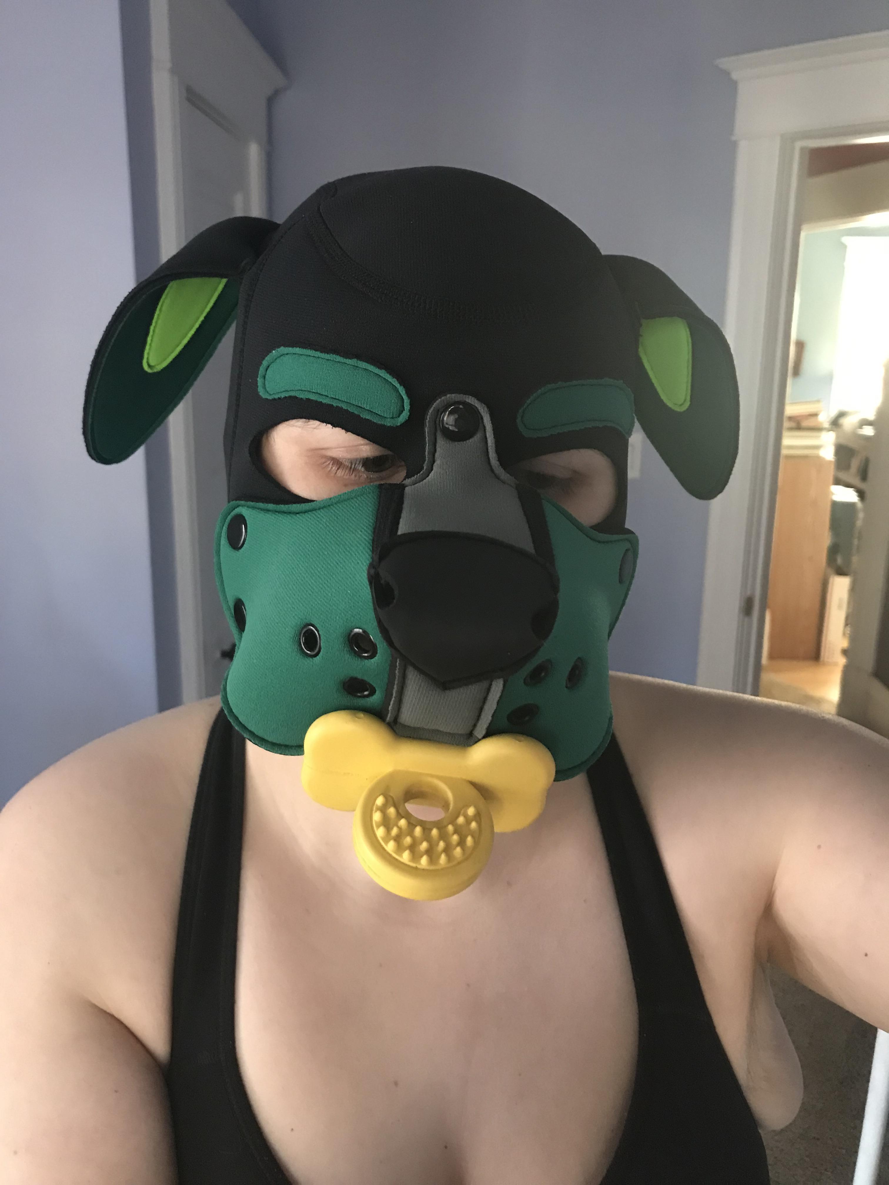 My favorite toy | Scrolller