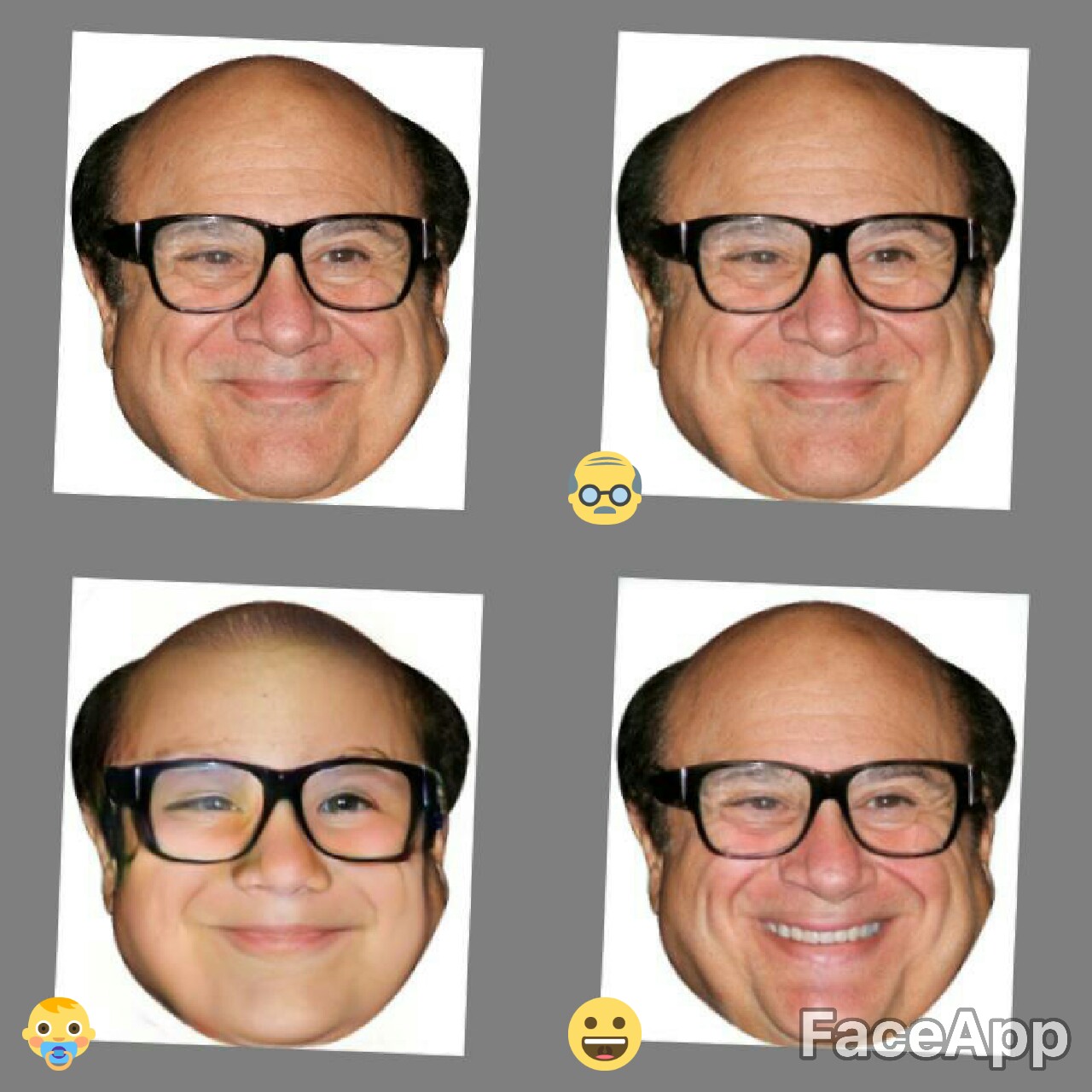 My favourite one so far. | Scrolller