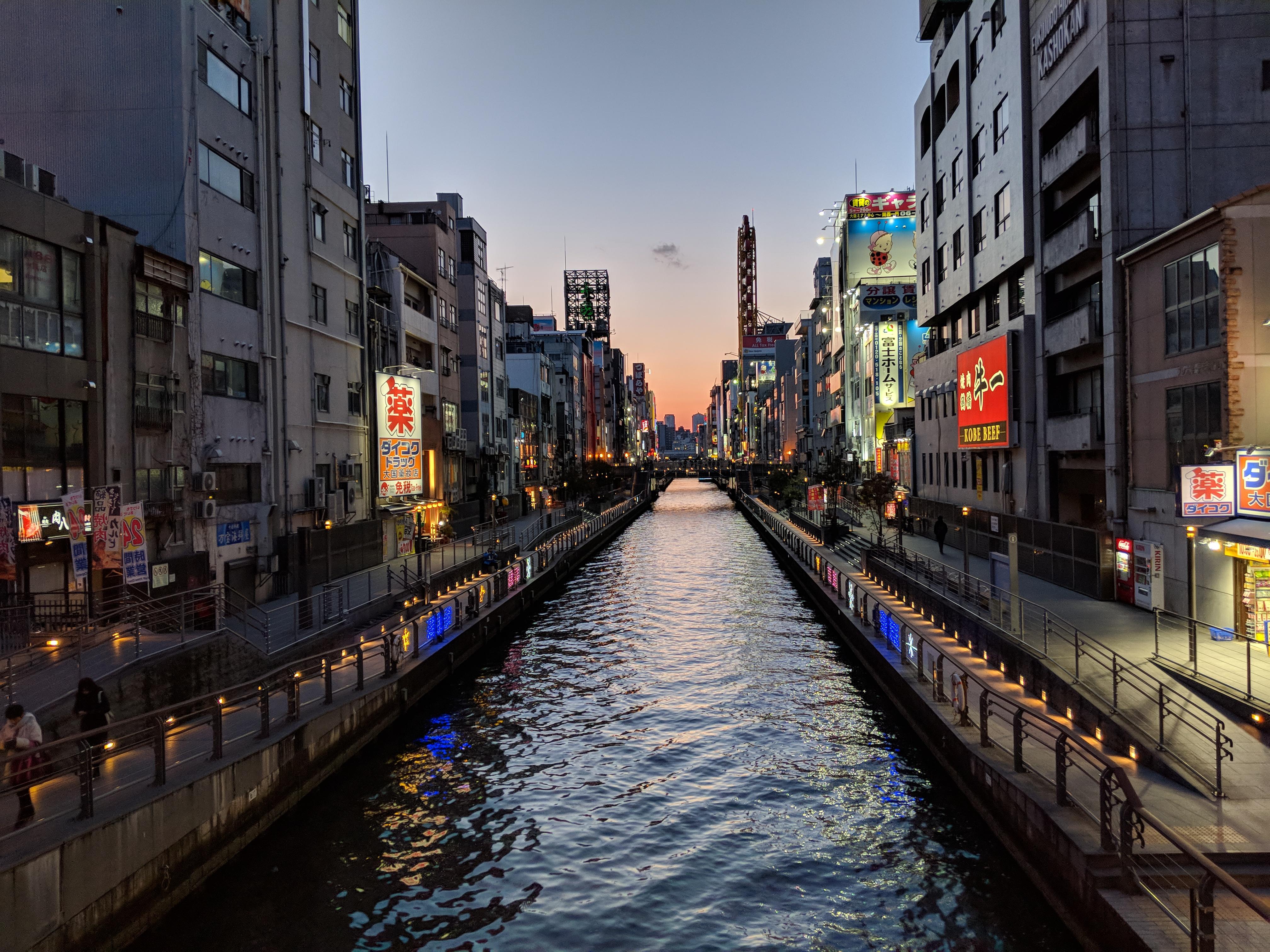 My favourite place in the whole world | Scrolller