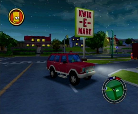 My favourite ps2 game | Scrolller