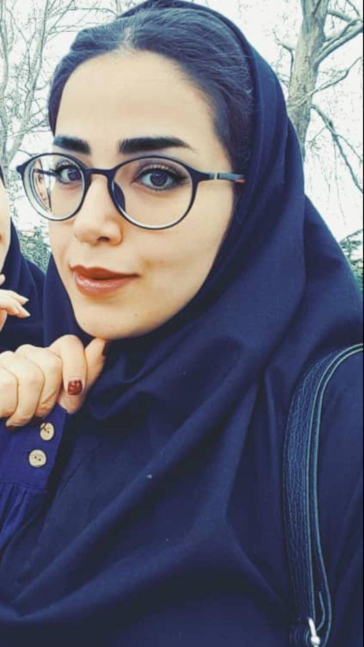 My fiancé Iranian 27 years | Scrolller