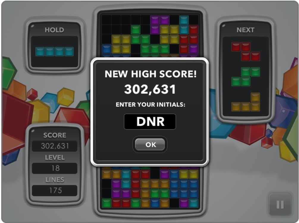 My first 300k. 350k, here I come. | Scrolller