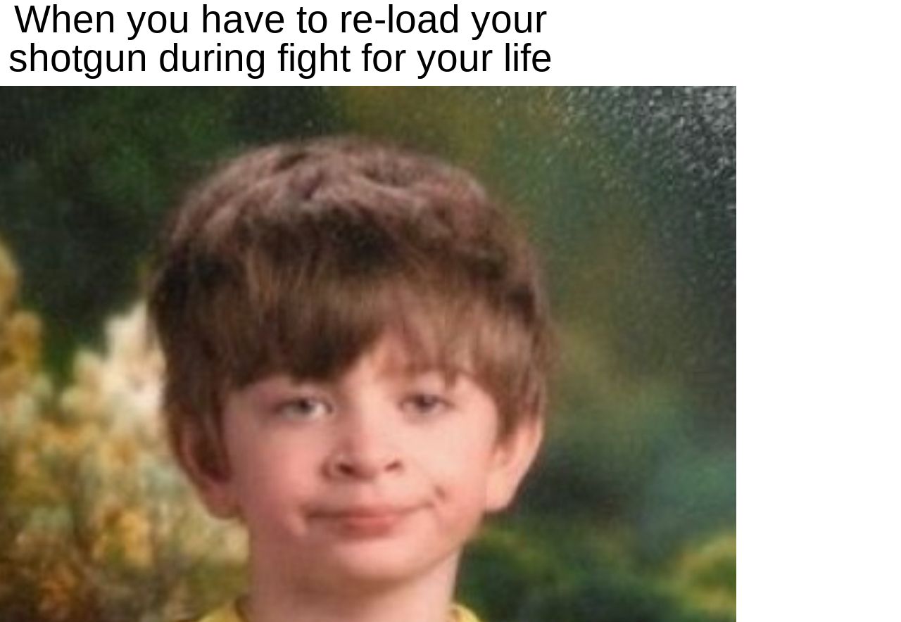 My first BL meme | Scrolller