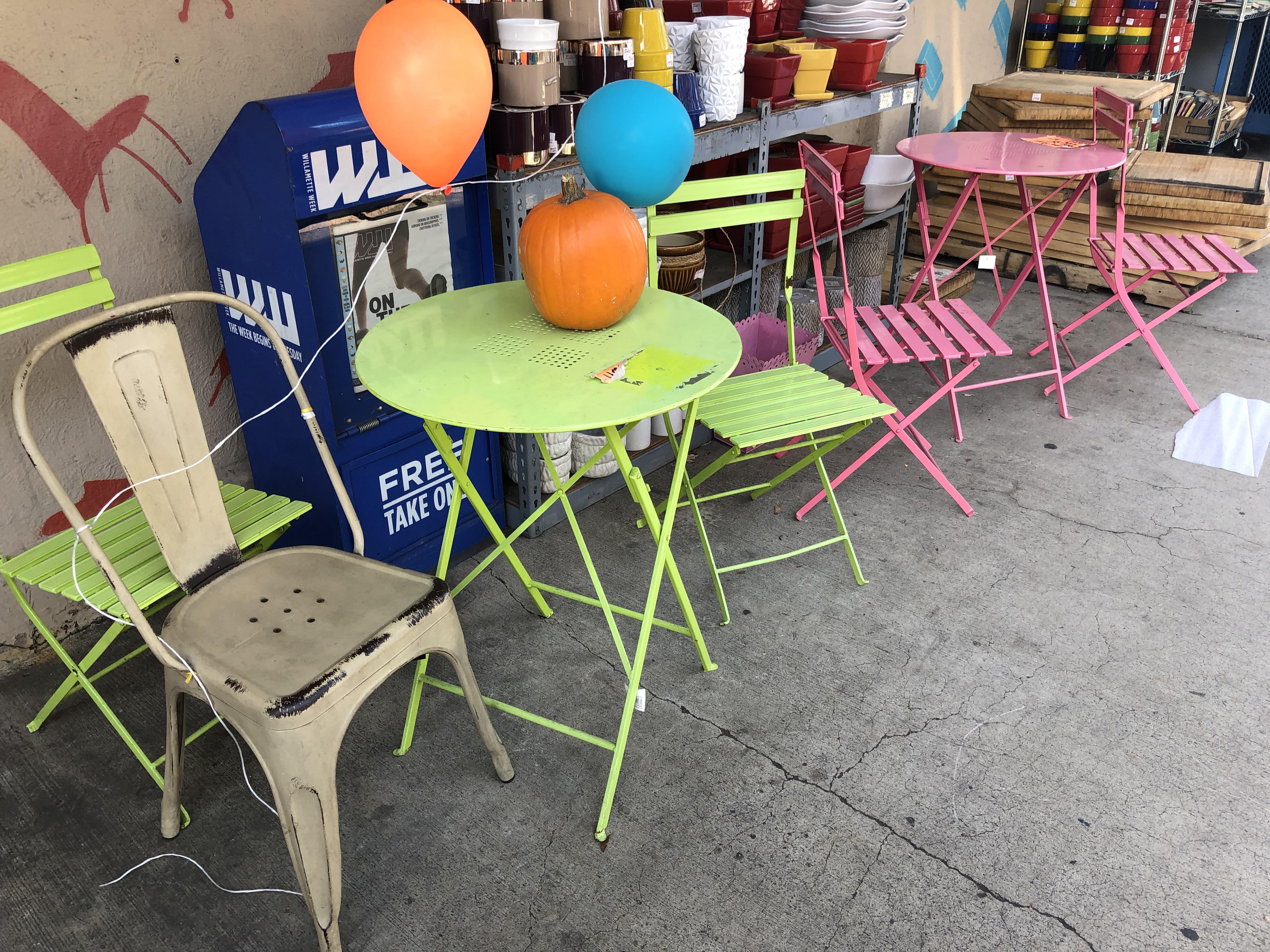 My first cosmo and wanda! | Scrolller