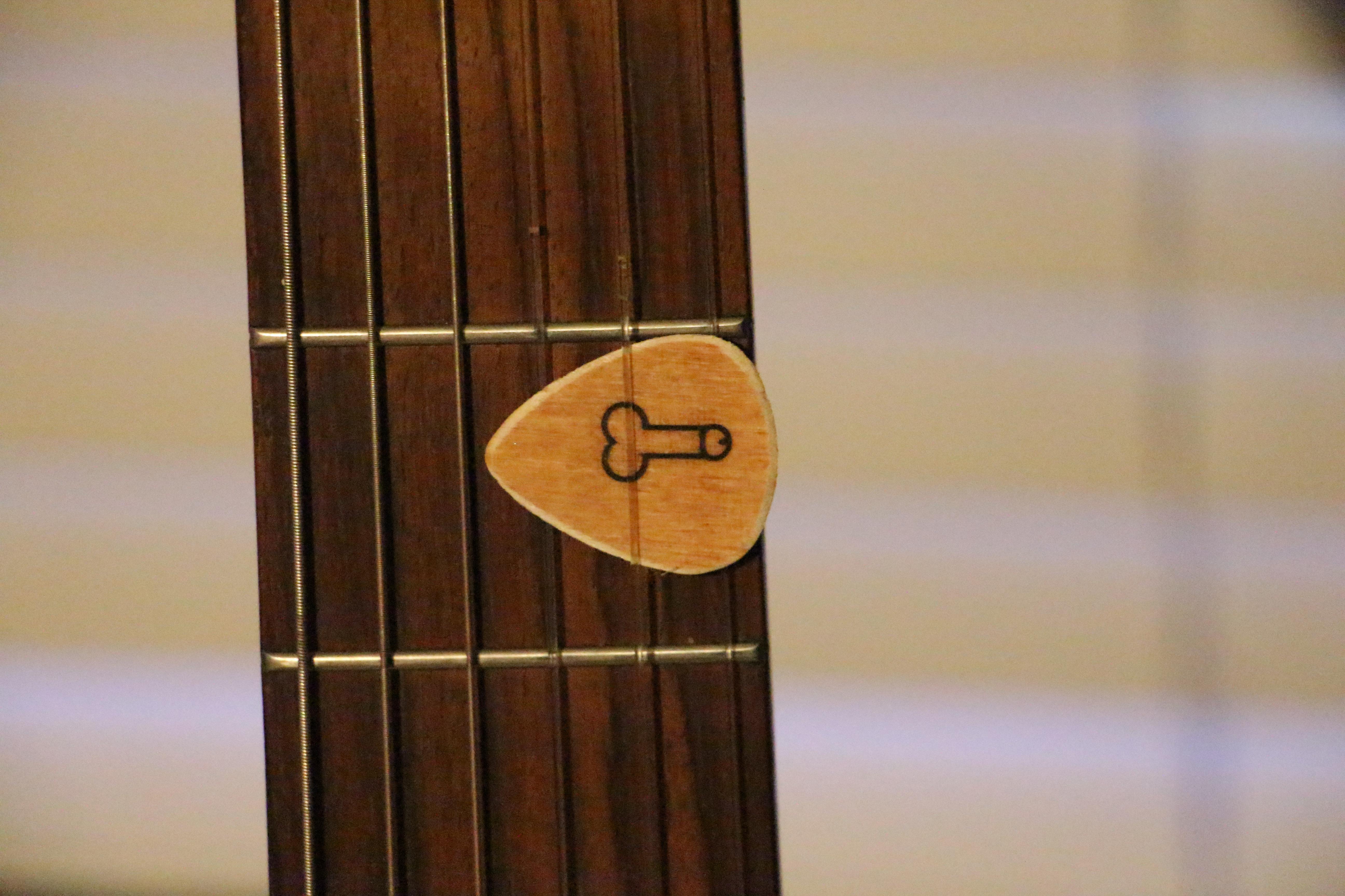 My first dick pick | Scrolller