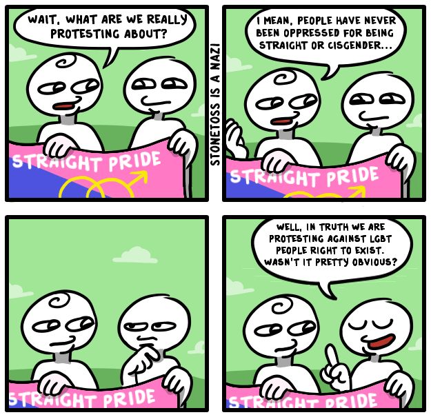 My first edit! | Scrolller