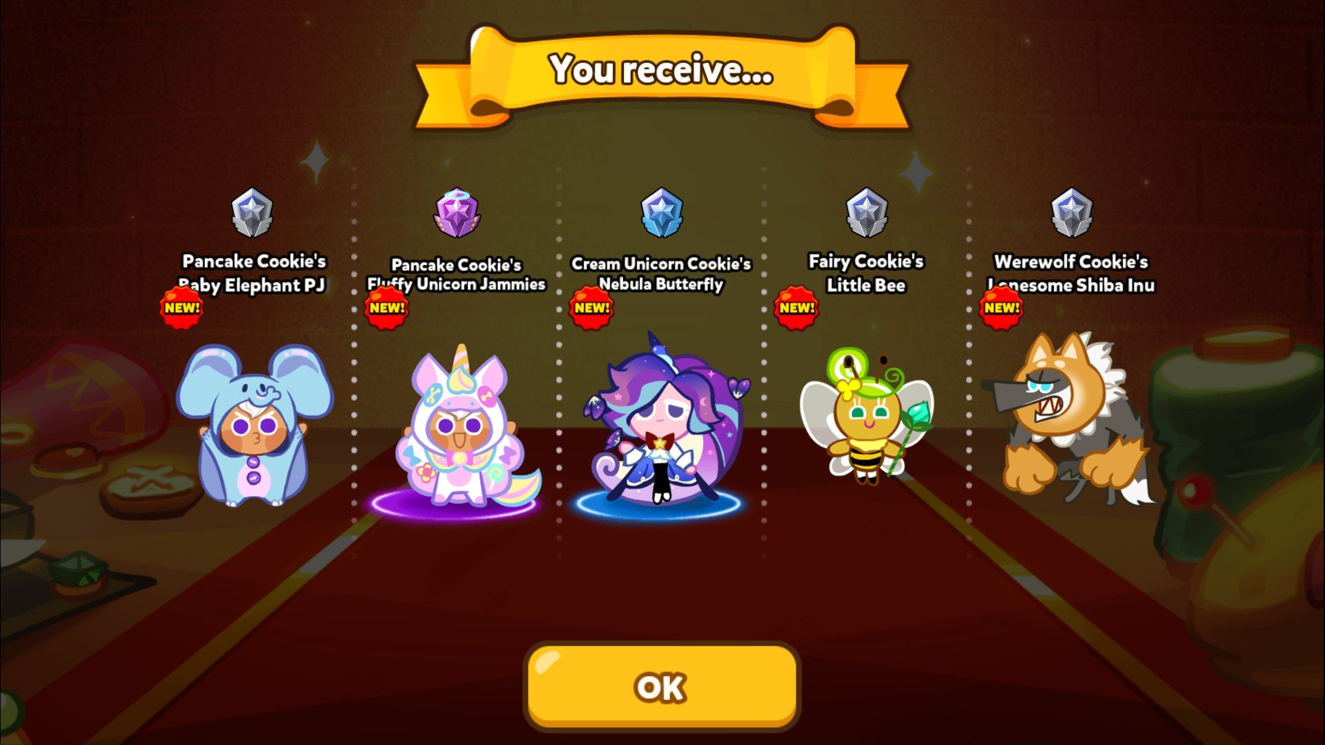 My first ever Costume draw. | Scrolller