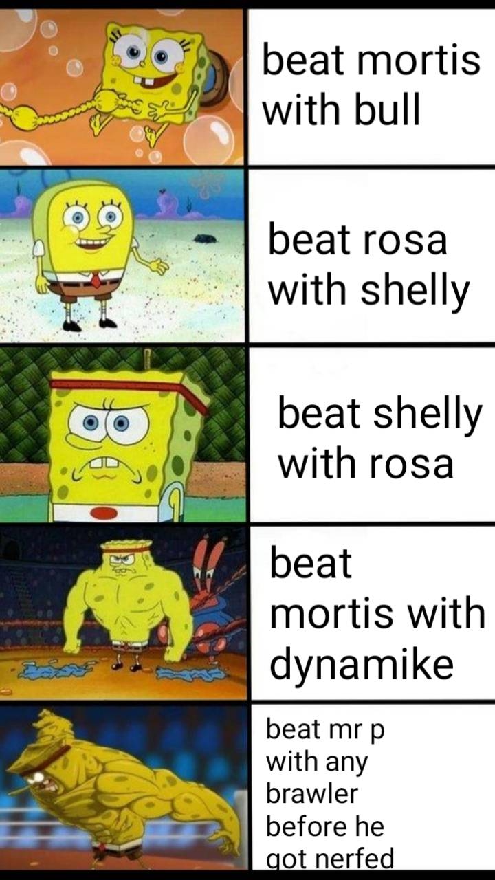 My first ever meme. Hope you enjoy it | Scrolller