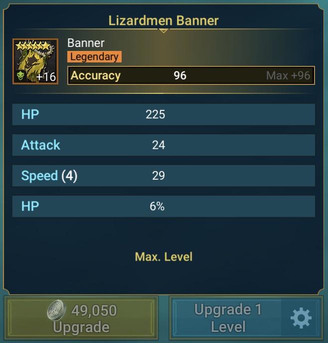 My first ever quad speed roll! | Scrolller